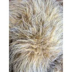 Handmade | Toys | Handmade By Linda Fully Jointed Mohair Teddy Bear ...